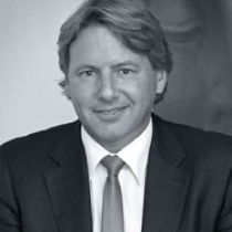 Home - Overeenkomsten.nl