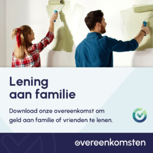 Aanspreektitels Overzicht – Titulatuur & Aanspreekvormen