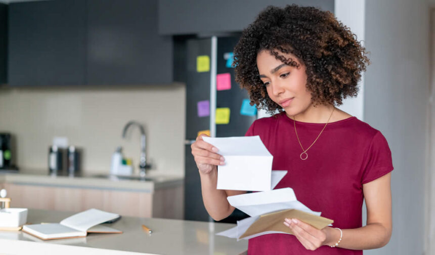 Arbeidsovereenkomst opzeggen vóór Proeftijd, kan dat?